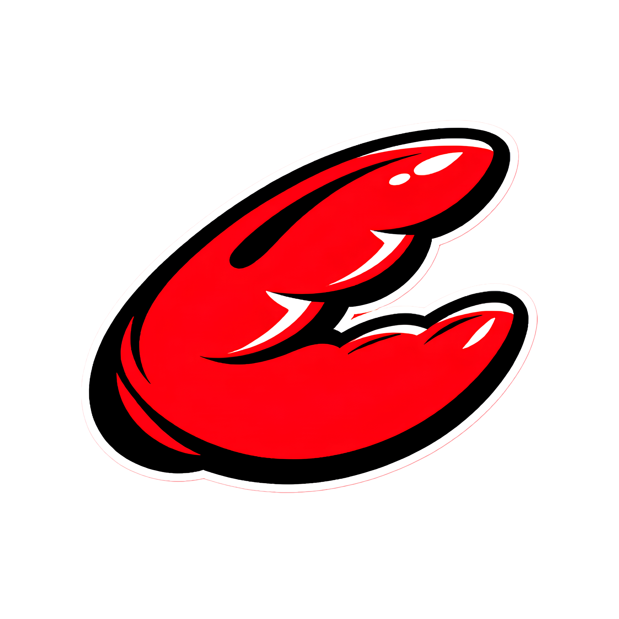 OpenClaw - Claws Wiki